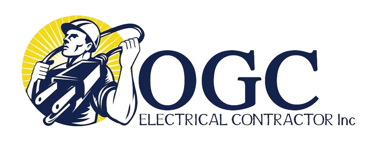 OGC Electrical Contractor INC is an Electrical Contractor in Cambria ...